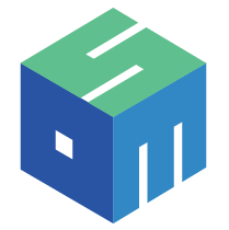 Courses | Design Mentor Studio